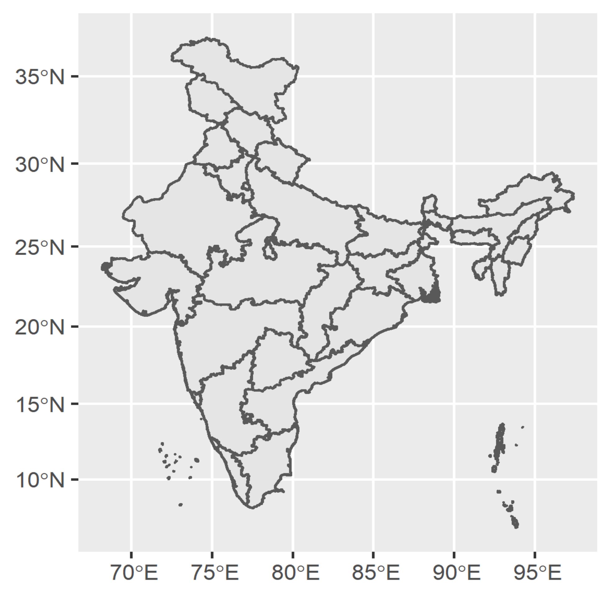 NWHDA - Cohort 2 - 3 Data Visualization